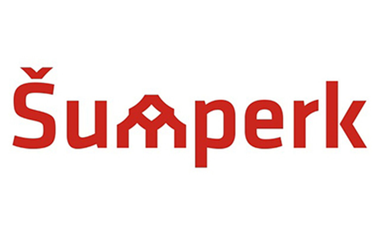 Město Šumperk | SOS Vesničky