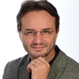 Náš tým | SOS Vesničky